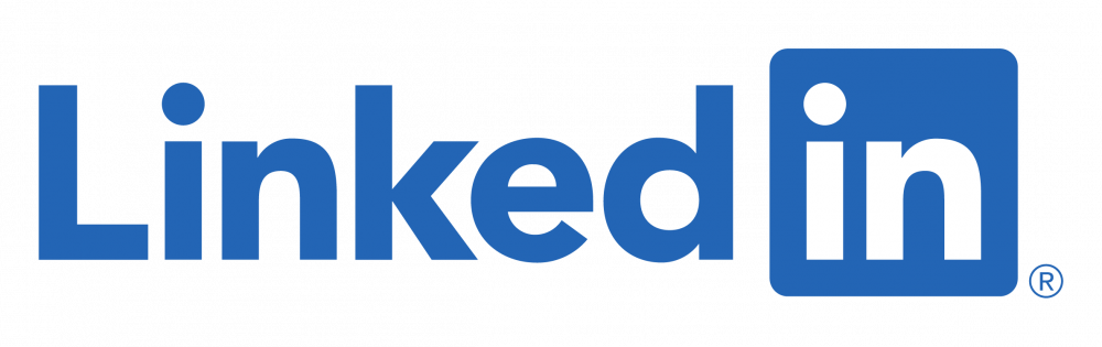 net4mobility.com – NEXT GENERATION MOBILE NETWORK