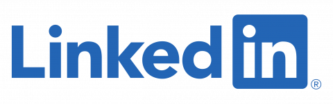 net4mobility.com – NEXT GENERATION MOBILE NETWORK