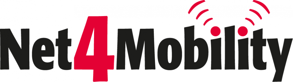 Kontakt – net4mobility.com