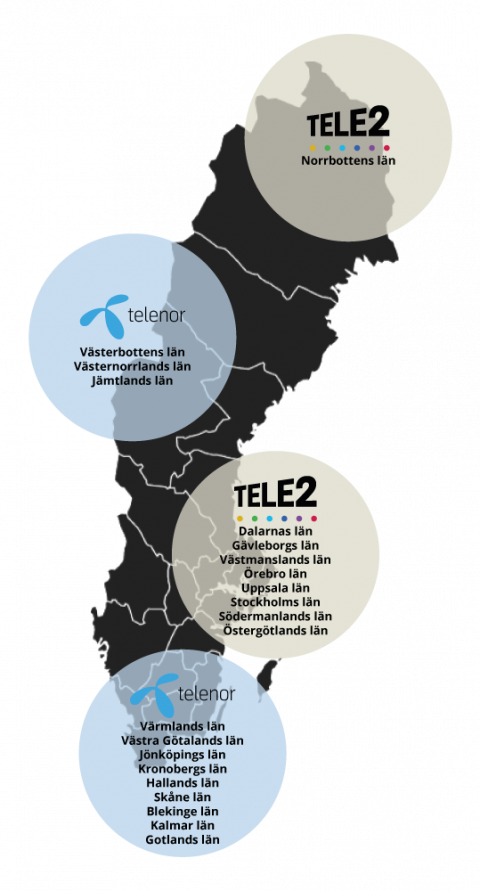 Contact – net4mobility.com